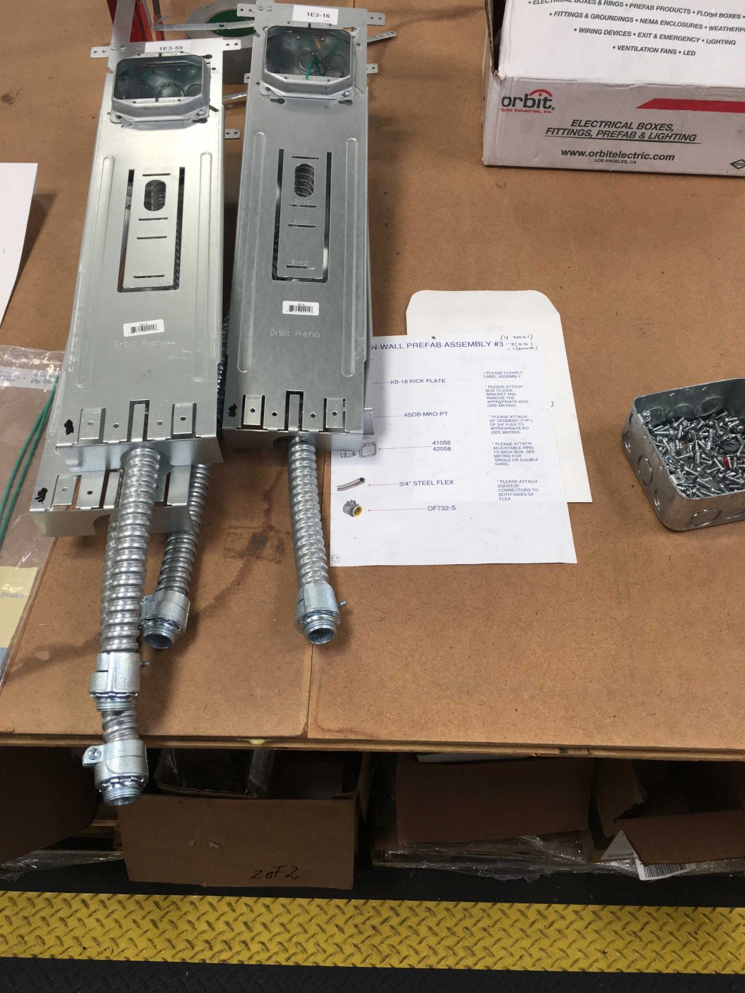 Wall Rough Images | Rosendin University