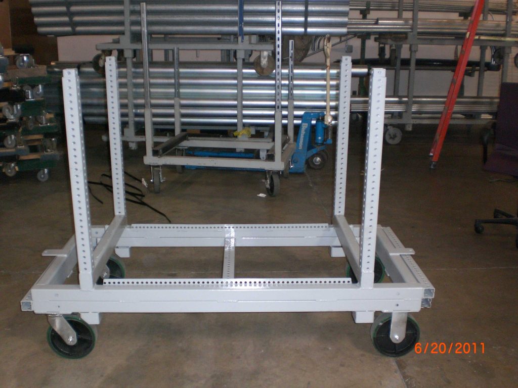 Multicart Images | Rosendin University