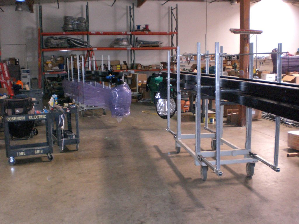 Multicart Images | Rosendin University