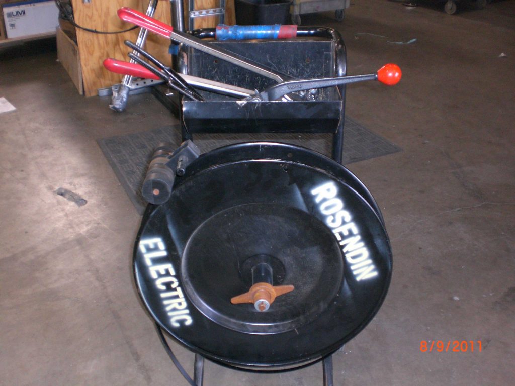 Prefab Images | Rosendin University