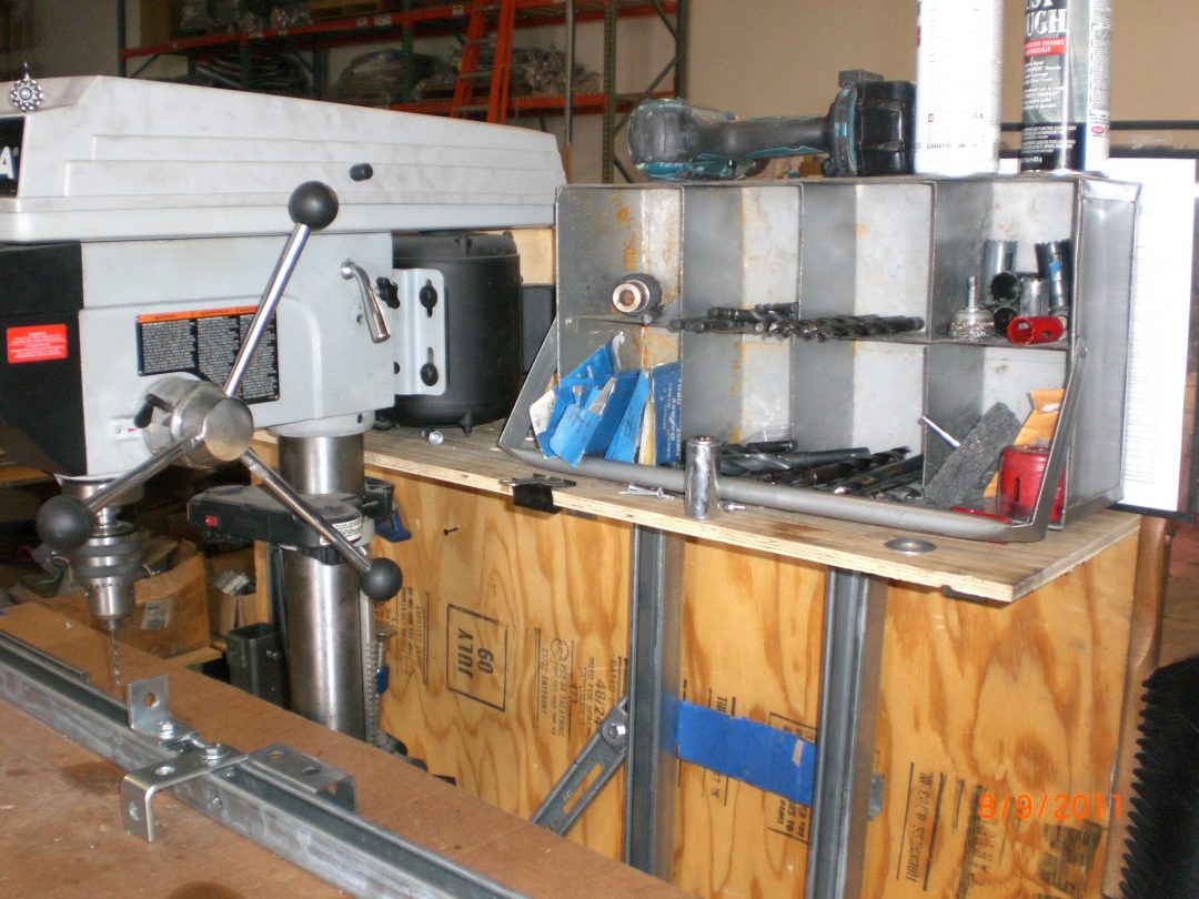 Prefab Images | Rosendin University