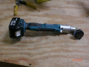 Prefab Images | Rosendin University