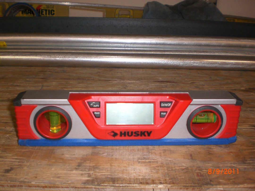 Prefab Images | Rosendin University