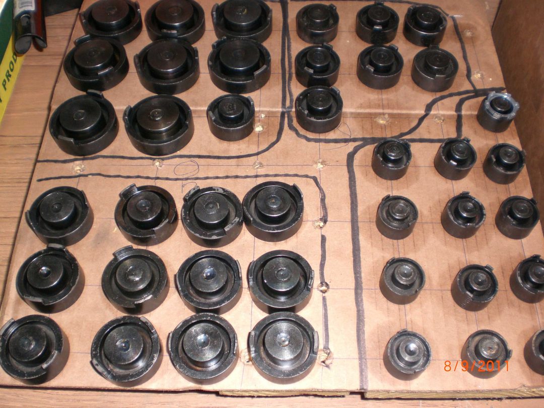 Prefab Images | Rosendin University