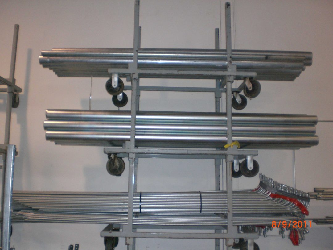 Prefab Images | Rosendin University