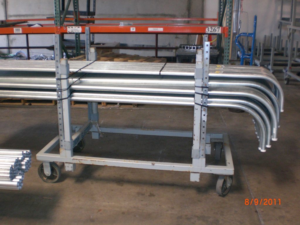 Prefab Images | Rosendin University