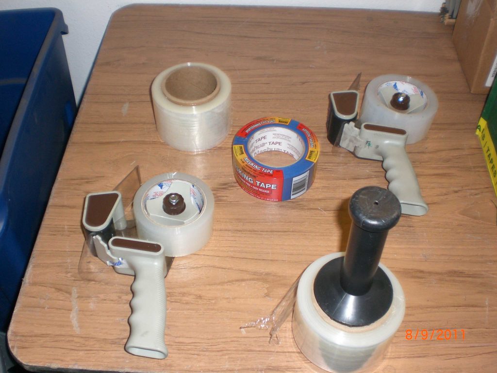 Prefab Images | Rosendin University