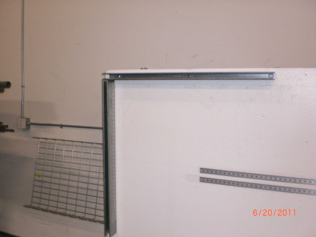 Prefab Images | Rosendin University