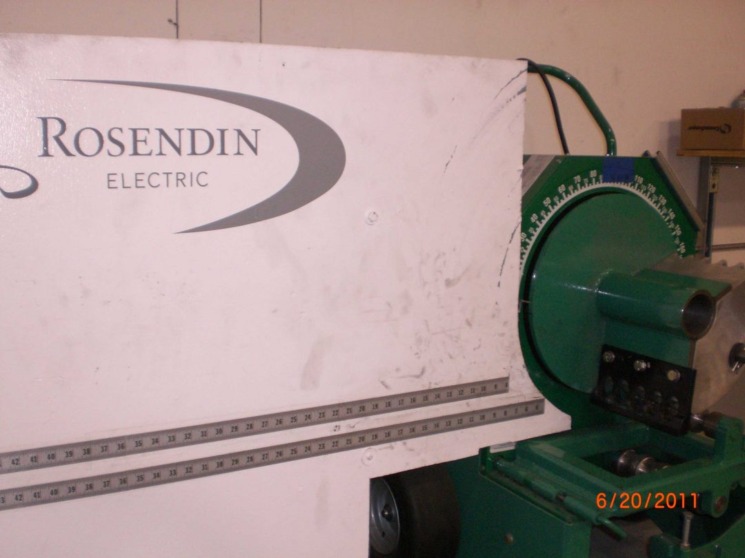 Prefab Images | Rosendin University