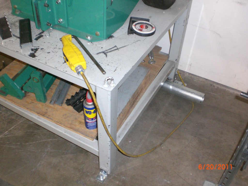 Prefab Images | Rosendin University