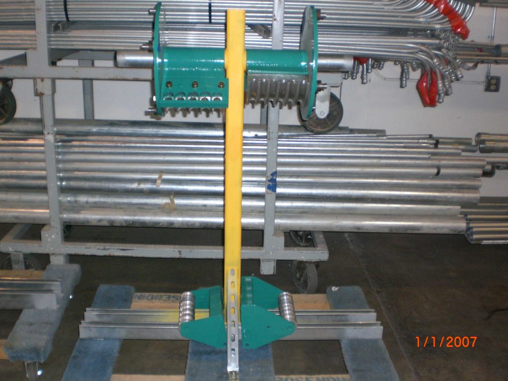 Prefab Images | Rosendin University