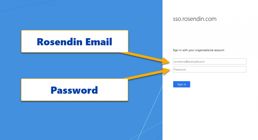 Viewing /Downloading Your Training Transcript Through Rosendin Learn ...